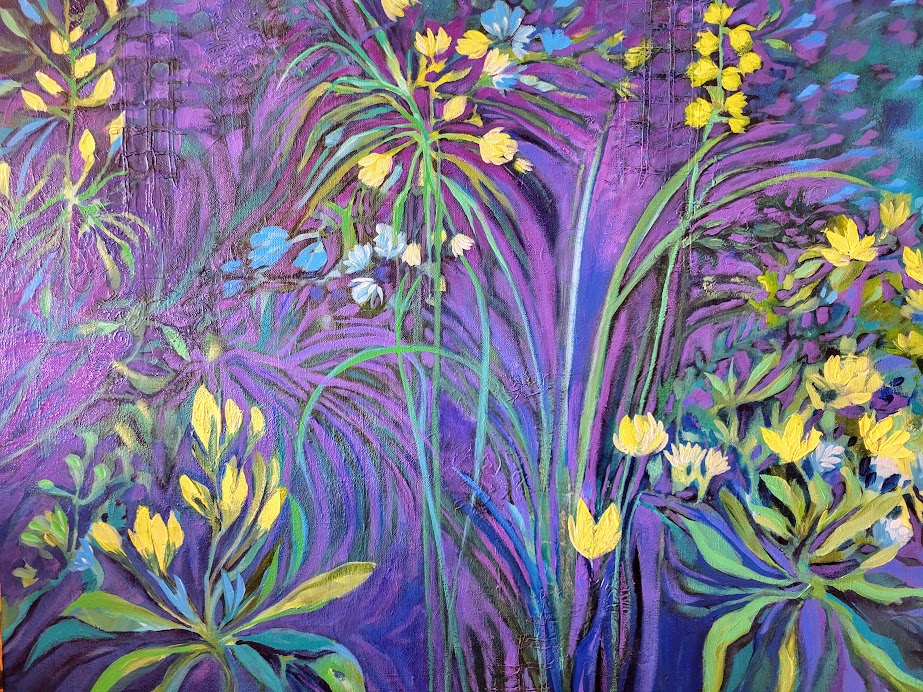 Home [www.chriscozenartist.com]