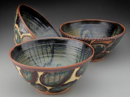 Welcome [www.thomasfeyrer.com]