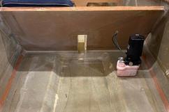 ERacer Aircraft Homepage