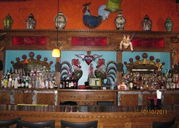 Home [www.papagallorestaurant.com]