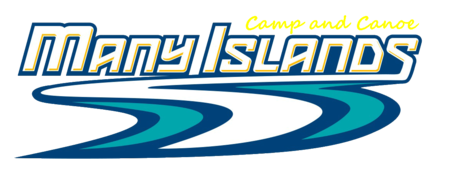 Home [www.manyislands.com]