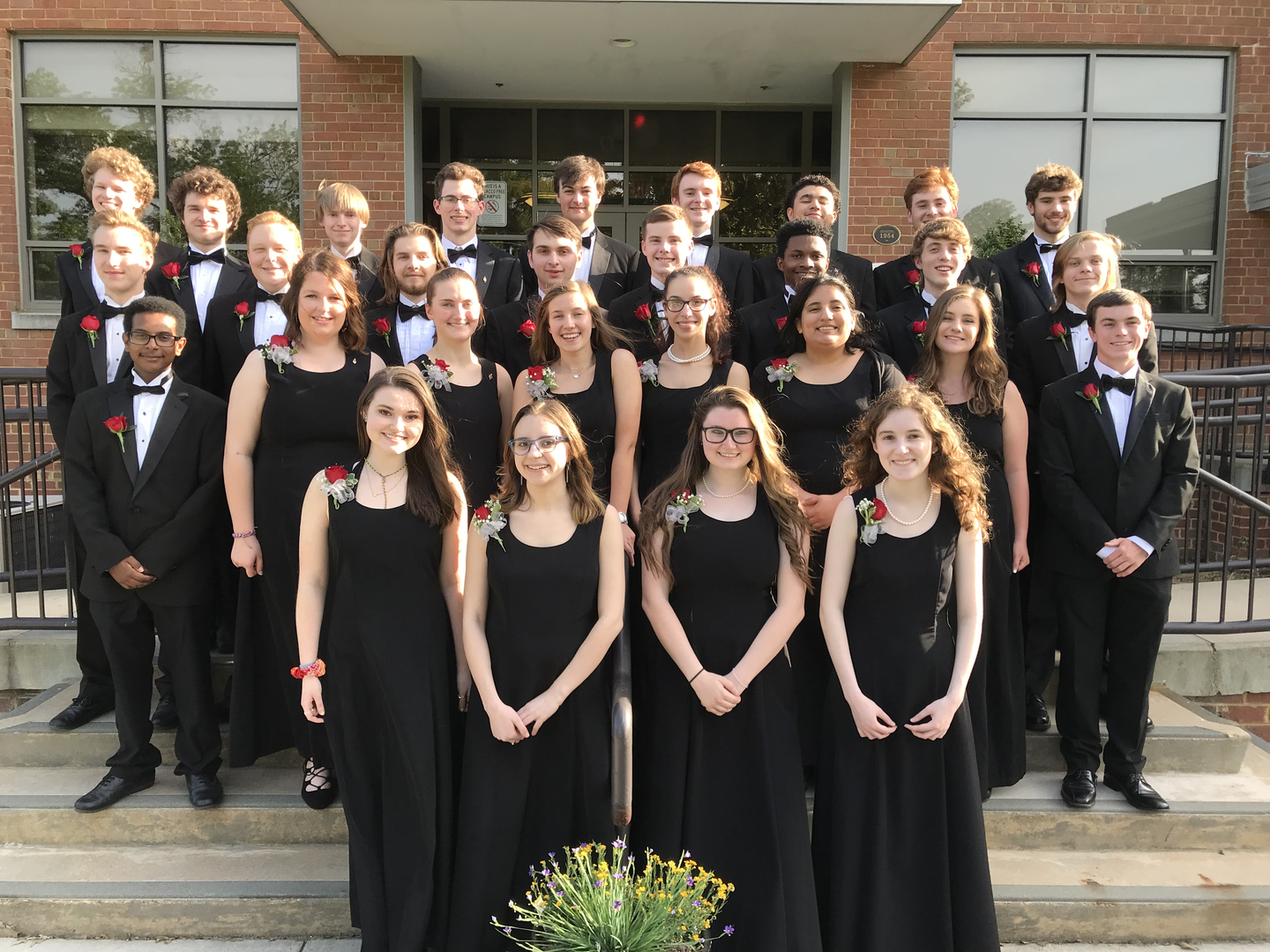 Home [www.freemanband.org]