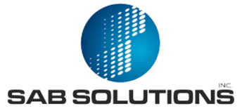 Home [www.sabsolutionsma.com]