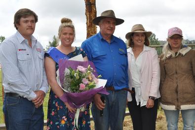 Home [www.nimmitabelshow.com.au]