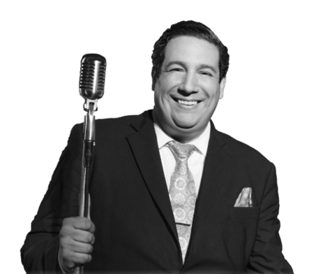 Home [romanpalacios.com]