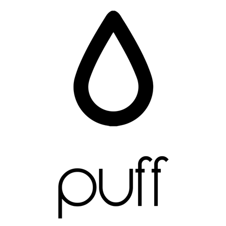 puff