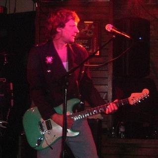 Baywolfe - Live Music Band, Entertainment, Party Entertainment