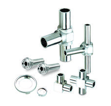 Home [www.superiorfluid.com]