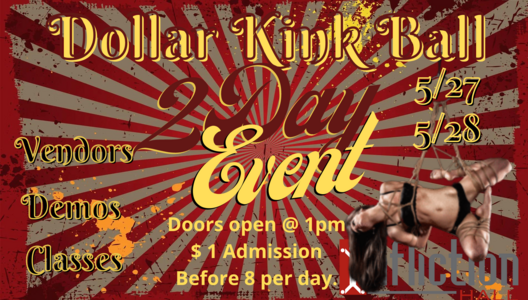 Players DFW NightClub Swingers Club - Swingers Club, Couples Club