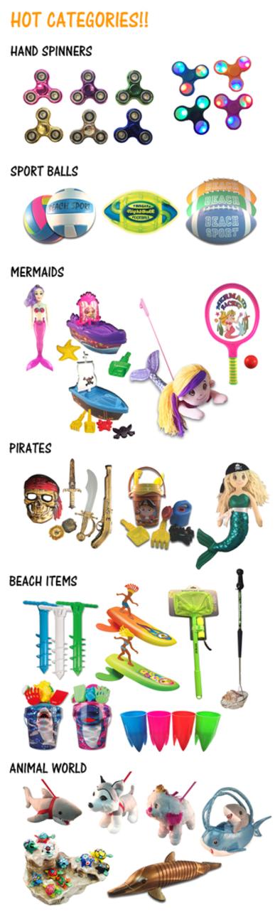 Home [www.funstuffinc.net]