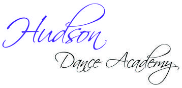 Home [www.hudson-dance.com]