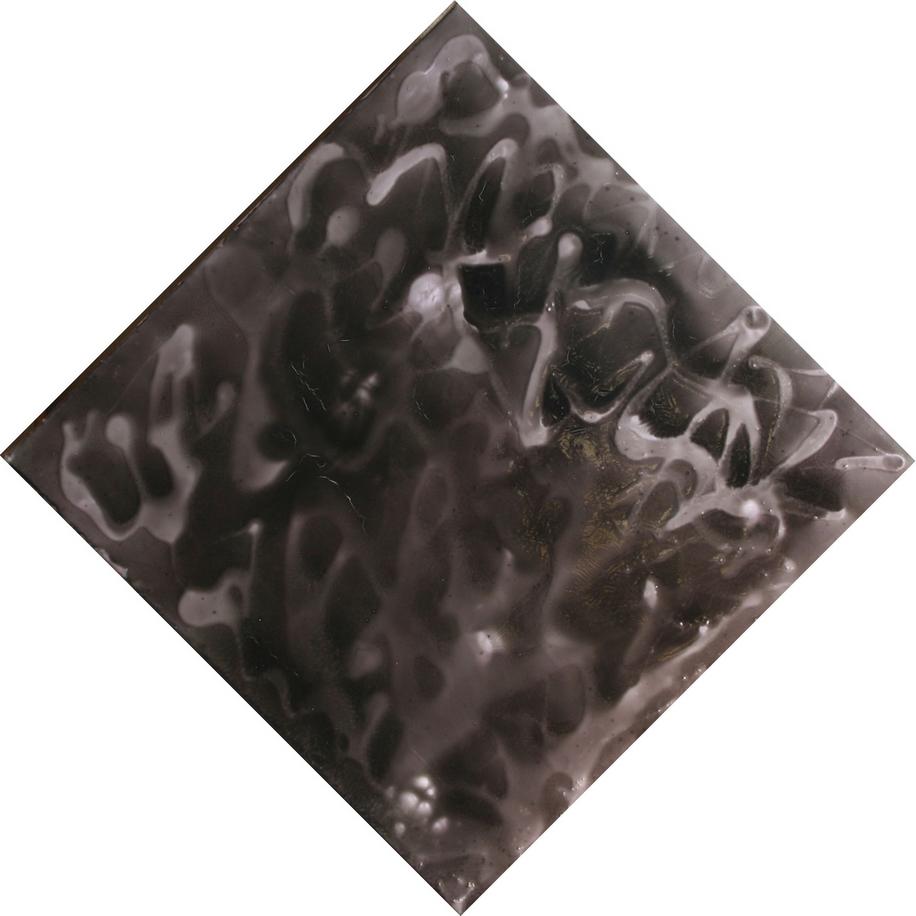 Fine Art - Barbara Schaefer Fine Art