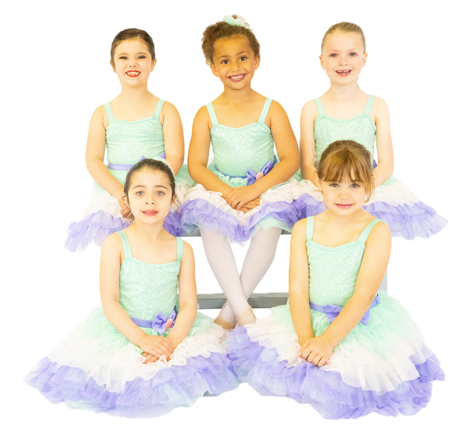 Home [www.studio55dance.com]