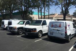 Home [www.thebackflowguy.com]