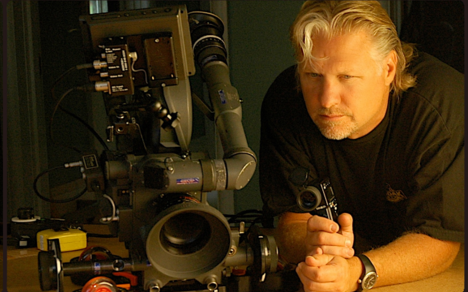 Home [www.steveshep.net]