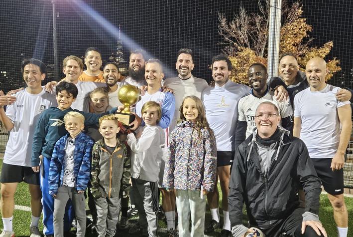 Home [www.hobokenadultsoccer.com]