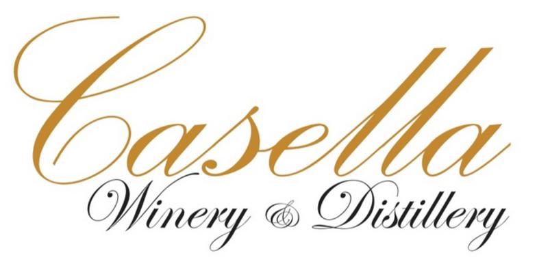 Casella Winery & Distillery at Roxford Park