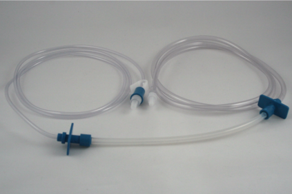 Baxa Repeater Compatible