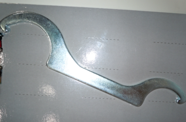 About our Aftermarket Parts & Accessories for Oreion Reeper, Rebel & Duruxx