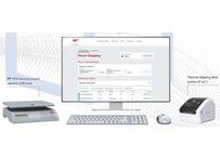 Automated Mailroom, LLC - Mailing Machines