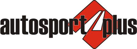 Custom Wheels And Tires, Car Audio - Autosport Plus Llc - Canton, Oh