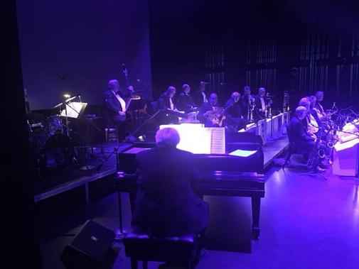 home [www.rjlentertainment.net]