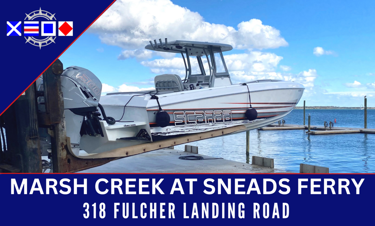 HOME [www.mcmsneadsferry.com]