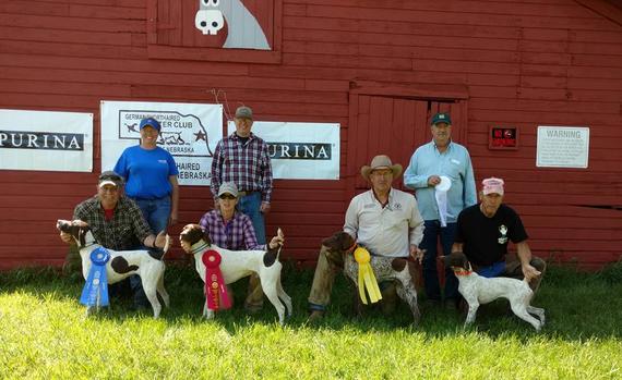 BDK's PW's Trading For An Emerald