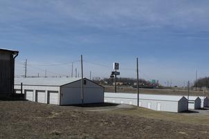 COMMERCIAL | Fred Beck & Associates