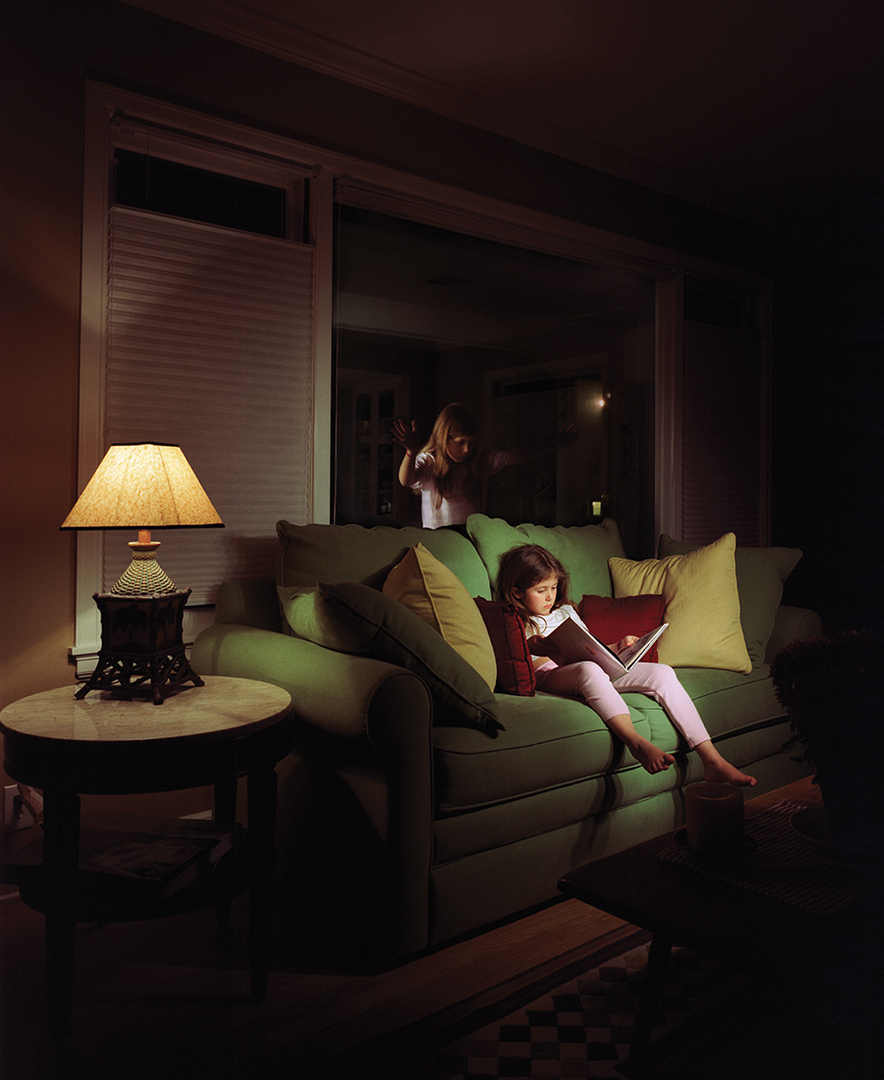 Home [www.drewtriplett.com]