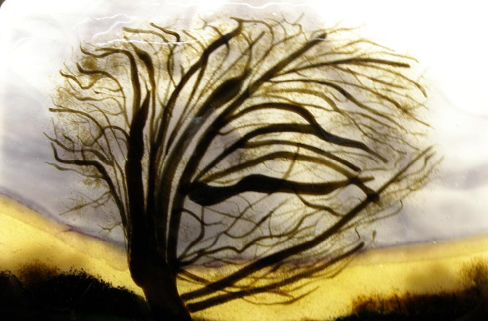 welcome [www.katherinecheethamglass.com]