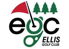 Home [www.ellisgolfclub.com]