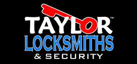 Taylor Locksmiths & Security - 01255 762712 - Locksmith - Intruder Alarms - CCTV - Ring ...