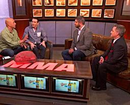 Home [www.drkelly.us]