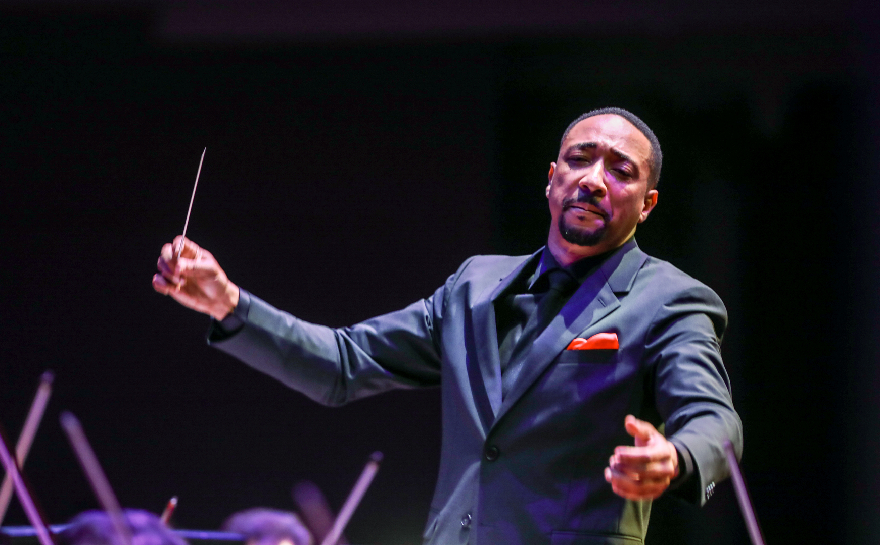 Home [www.damongupton.com]