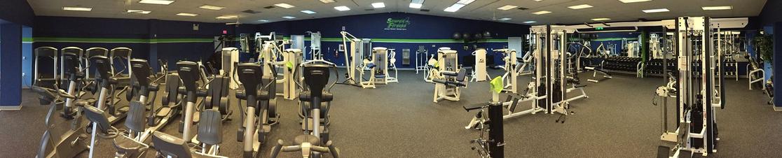 Home [www.semperfitness247.com]