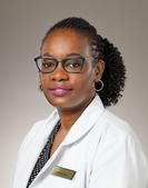 Columbia Medical Practice - Medical Care, Healthcare