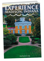 Home [www.madisoninbloom.com]