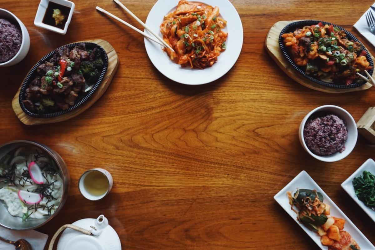 Home [www.littledokebi.com]