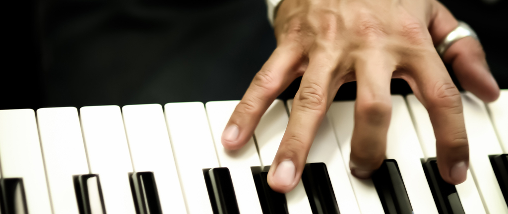 Ellipsis Music - Free Sheet Music