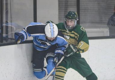 Home [www.tcwesthockey.com]