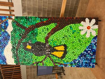 Home [www.nimmitabelshow.com.au]