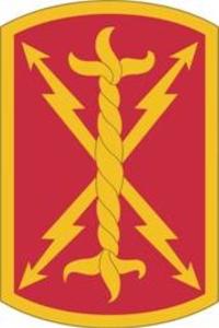 US 7 CORPS