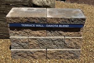 EP Henry Authorized Distributor