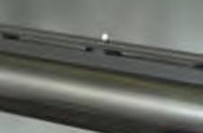 Marbles Gun Sights - Fiber Optic Sights, Catch .22, Gun Sights