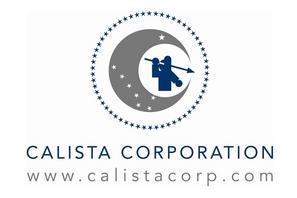 Home [www.calistaeducation.org]