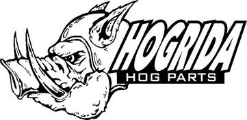 Home [www.hogrida.com]