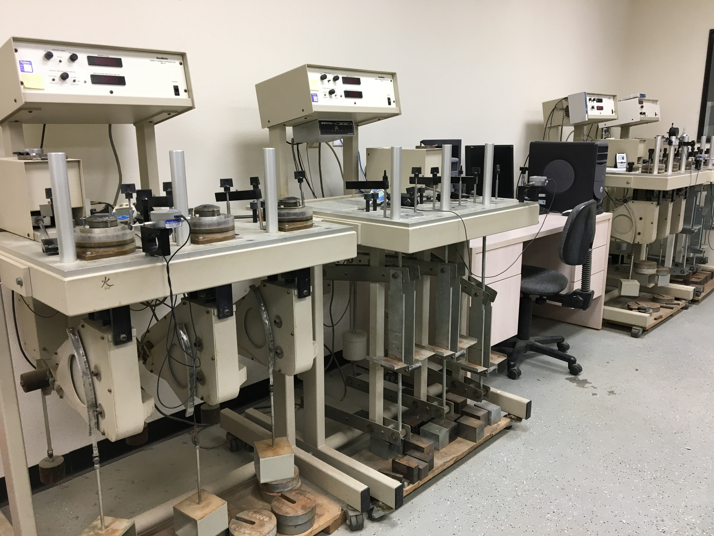 Home [www.aplaboratory.com]