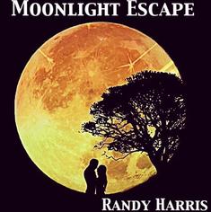 Randy Harris Music Official Website