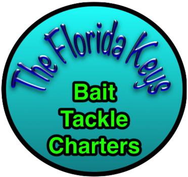 Florida Keys Bait, Florida Keys Bait and Tackle. Florida Keys Bait Shop ...
